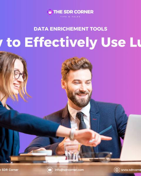 Minimal Home – The SDR Corner